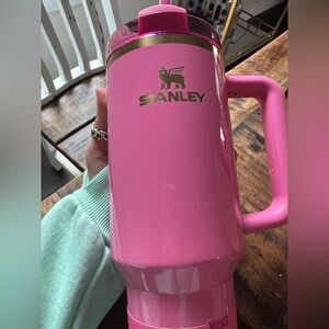Stanley | Other | Stanley Wicked Target Drop | Poshmark